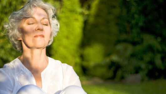 Belastbarkeit stärken mit mental-aktiv.de